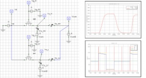 LCD Master 3D | SHINTECH OPTICS