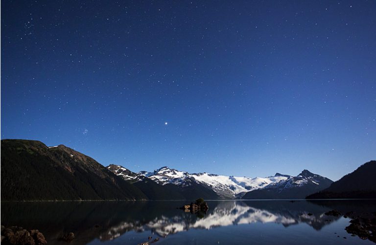 LCD Master / Script Edition | SHINTECH OPTICS